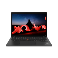 Lenovo ThinkPad L14 G4 21H1004DCX