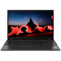 Lenovo ThinkPad L15 G4 21H30031CX