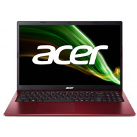 ACER Aspire A315-58 NX.AL0EX.00H