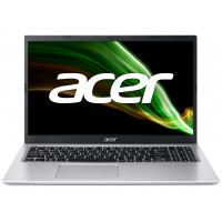 ACER Aspire A315-58 NX.ADDEX.02D