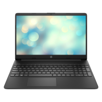 HP 15s-fq4037nm 5R6C6EA/12