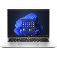 HP EliteBook 840 G9 6F5S4EA