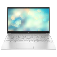 HP Pavilion 15-eg2031nm 79K29EA