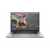 HP ZBook Studio 16 G9 62U43EA/32