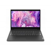 Lenovo IdeaPad 3 15IGL05 81WQ00Q0YA