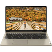 Lenovo IdeaPad 3 15ITL6 82H803CAYA