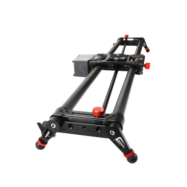 Coman – slider
HM 100 S