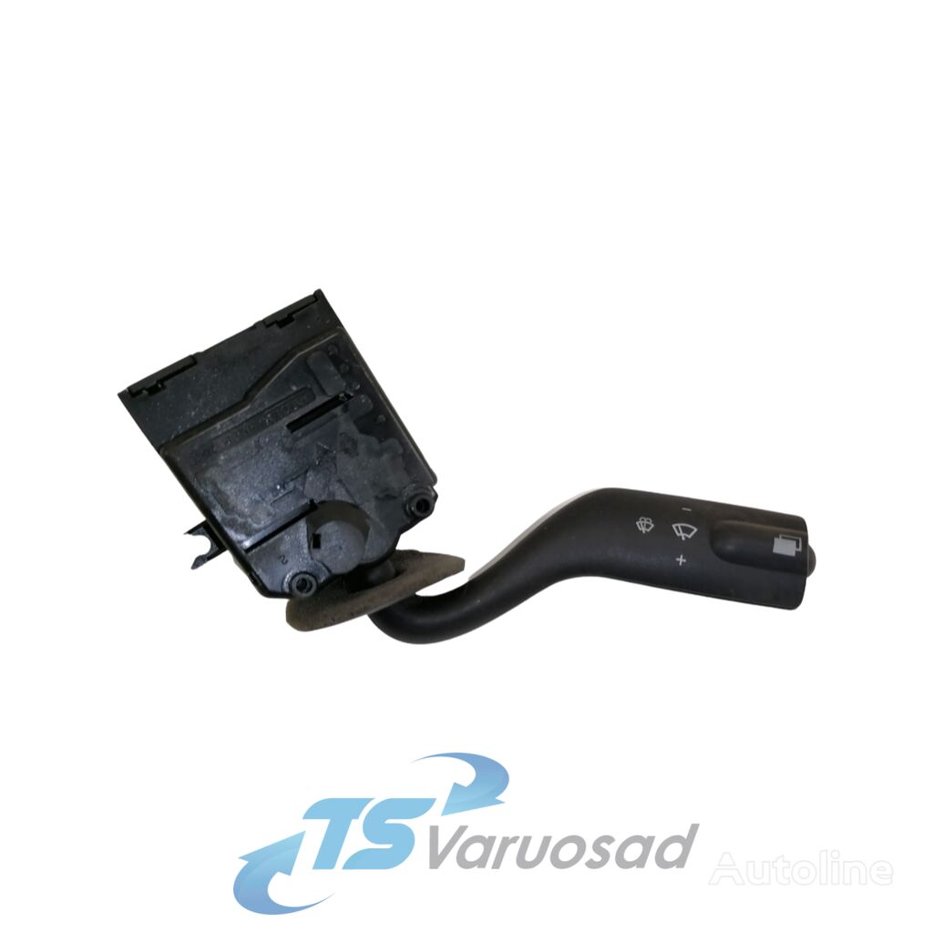 Volvo Switch, wipers 5010589991 upravljačka jedinica za Volvo FL240 tegljača