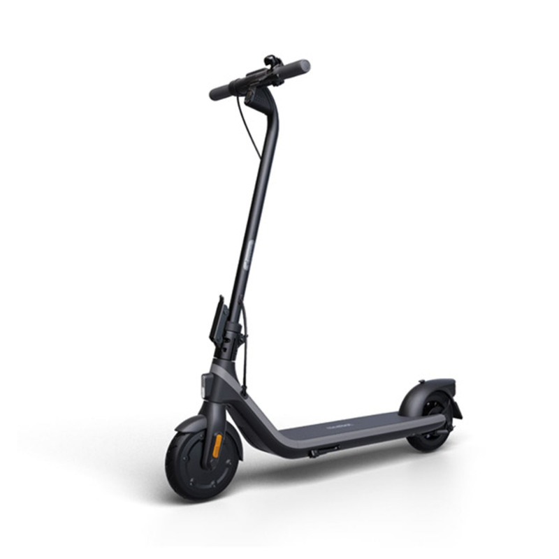 Trotinet Segway Ninebot KickScooter E2 E