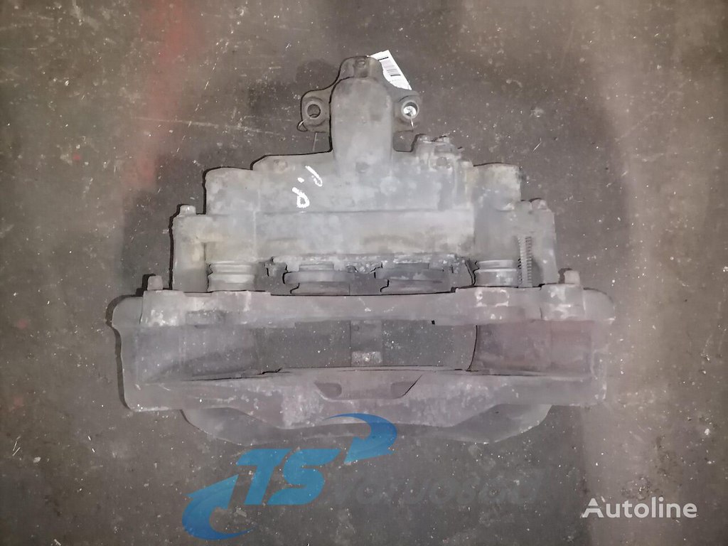 Volvo Brake caliper 21487605 stezaljka kočnice za Volvo FH tegljača