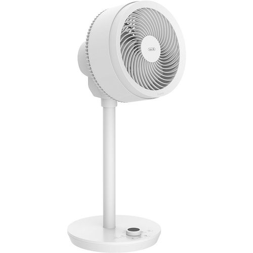 Deerma Ventilator Podni DEM-FD200 (Remote Control)