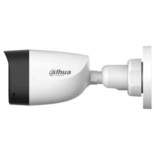 Dahua kamera HAC-HFW1500CL-IL-A-0360-S2 5Mpix, HDCIV 2.8-3.6mm mic