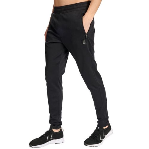 Hummel Donji Deo Hmlmt Interval Tapered Pants 219168-2001