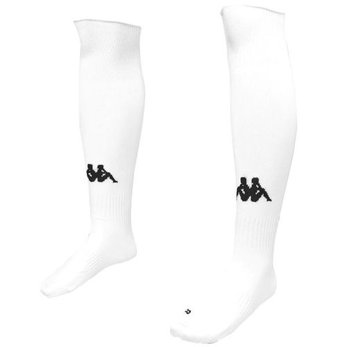 Kappa Carape Kappa4soccer High 1Pack 3023L70-903