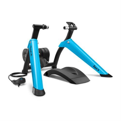 Tacx Boost bundle sobni trenažer