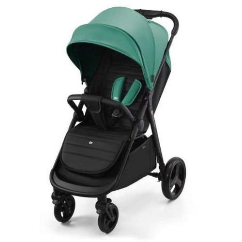 Kinderkraft kolica RINE juicy green