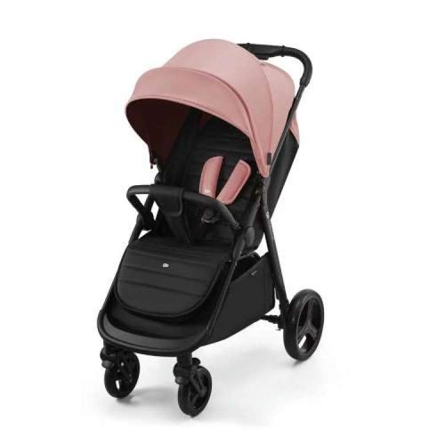 Kinderkraft Kolica Rine Pink