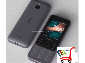 NOKIA 6300-nokia-nokia-nokia-nokia nokia-nokia nokia nokia - NOKIA 6300-nokia-nokia-nokia-nokia n...