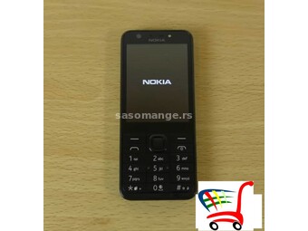 Nokia 230 DS- Dual Sim- Više boja - Nokia 230 DS- Dual Sim- Više boja