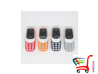 Mini NOKIA-Nokia BM10-mini-Nokia nokia- nokia MB10 - Mini NOKIA-Nokia BM10-mini-Nokia nokia- noki...