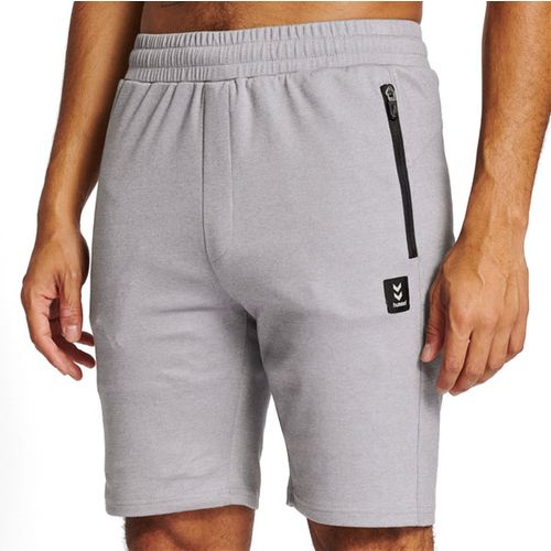 Hummel Sorts Hmlmt Interval Shorts 219169-2006