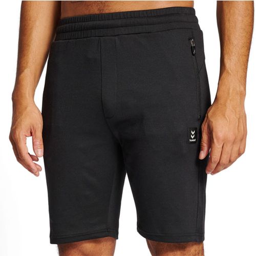 Hummel Sorts Hmlmt Interval Shorts 219169-2001