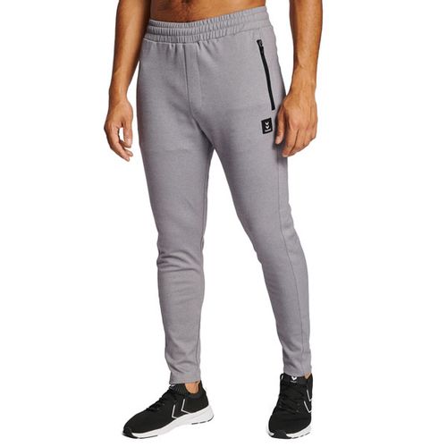 Hummel Donji Deo Hmlmt Interval Tapered Pants 219168-2006