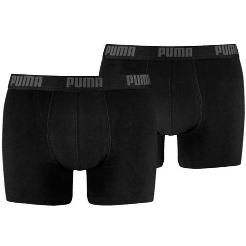 Puma Donji Veš Basic Boxer 2P 521015001-230