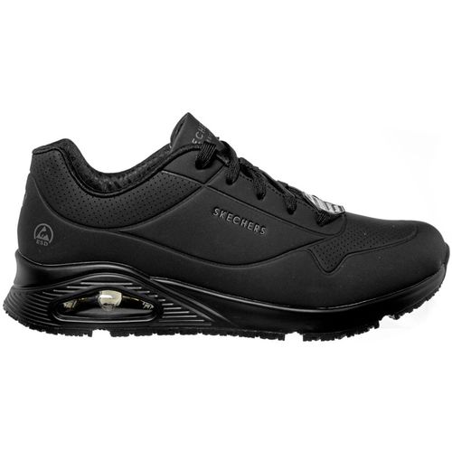 Skechers Patike Uno Sr 200054Ec-Blk