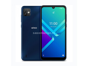 WIKO Y82 3/32GB Dark Blue