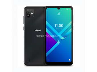 WIKO Y82 3/32GB Black