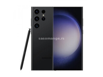 Samsung S23 Ultra 12/512GB 5G Crni SM-S9188ZKHEUC