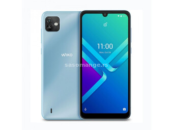 WIKO Y82 3/32GB Light Blue