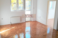 Prodajem Stan-Apartman, Bele Vode, Čukarica, Beograd, €94.500