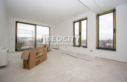 Zemun, Cara Dušana, Cara Dušana, 3.0, 78m2, 248820EUR