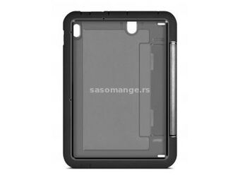 Lenovo ThinkPad 10 Protector 2nd gen (4X40H01536) zaštitna maska za tablet