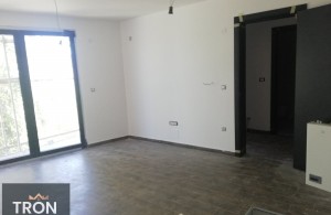 Prodajem Stan-Apartman, Vrnjačka Banja