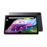 Acer P10-11-K1WL
