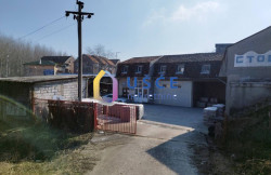 Poslovni Prostor za Duži Najam, Krnjača, Palilula, Beograd, €4.000