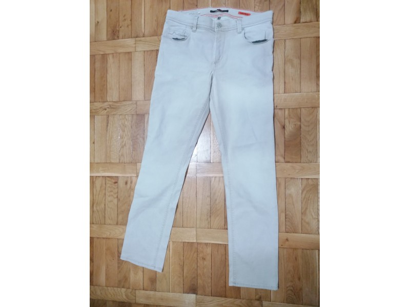 ALBERTO regular slim fit farmerke 32 x 32