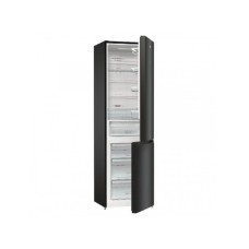 GORENJE Nrk620eabxl4