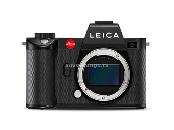 LEICA SL2 camera