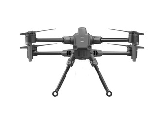 GDU S400 drone