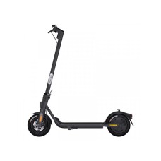 SEGWAY F2 E Električni trotinet