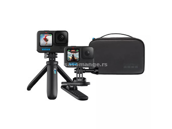 GoPro Travel Kit AKTTR-002