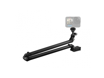 GoPro Base Boom