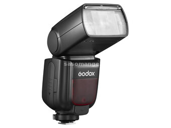 Godox TT685O II