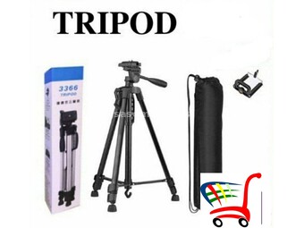 Stalak stativ tripod za slikanje - Stalak stativ tripod za slikanje