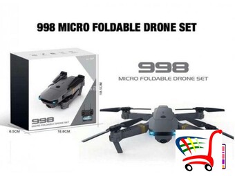 Dron 998 model - Premium model- DRON-premium dron-DRON-dron - Dron 998 model - Premium model- DRO...