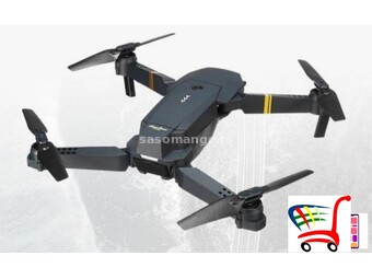 Dron - Dron 998 pro - Dron - Letelica - Dron - Dron 998 pro - Dron - Letelica